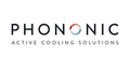 Phononic Launches the Active Cooling Solution (ACSTM) Platform to Meet ...